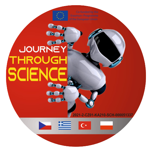 Meetings Journey Through Science