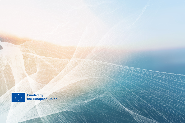 Journey through science